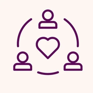 Infertility Support Groups | Infertility Unfiltered
