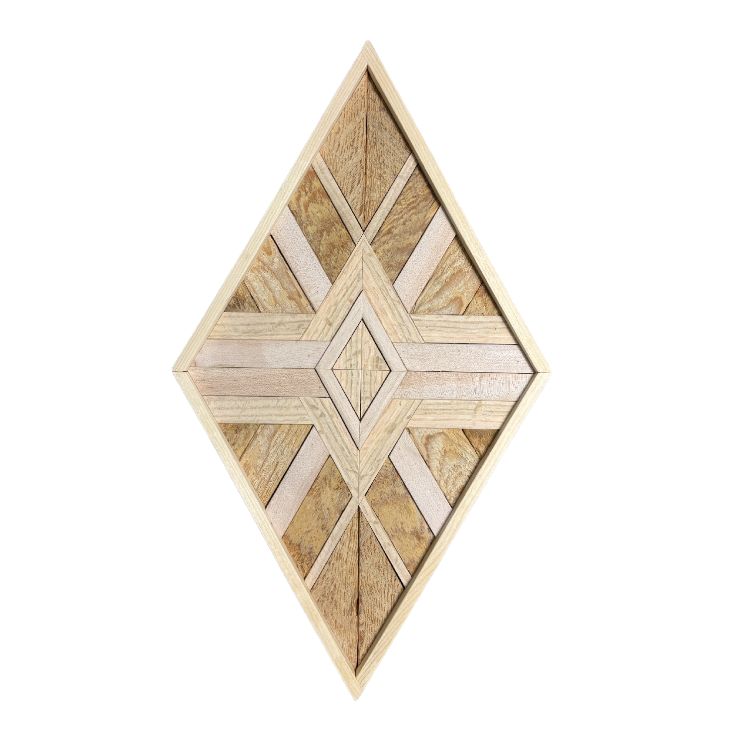 Shop All — Southwood Design