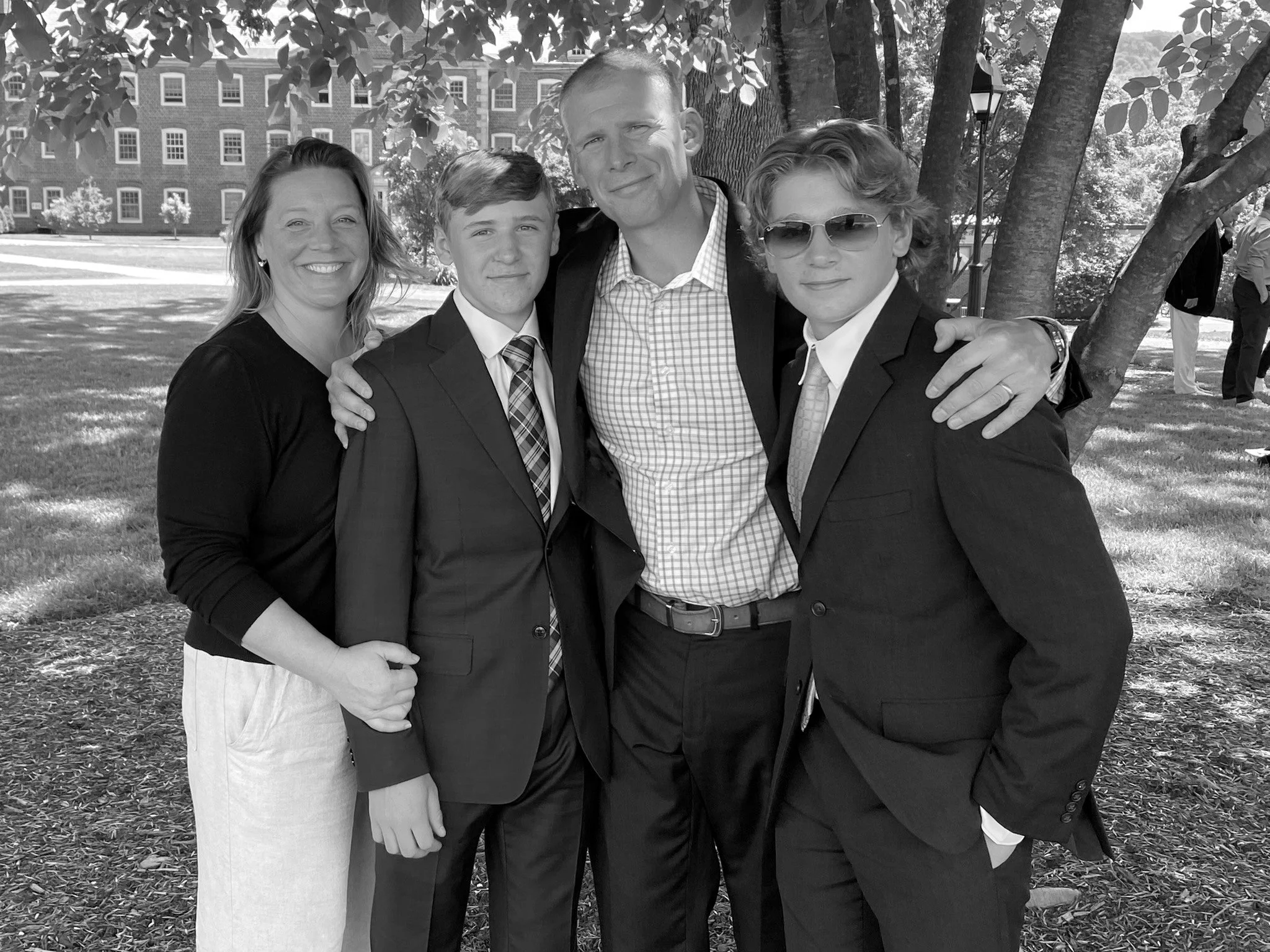 New Page — State Representative Natalie M. Blais