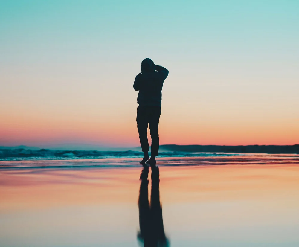 About — Max Thomas