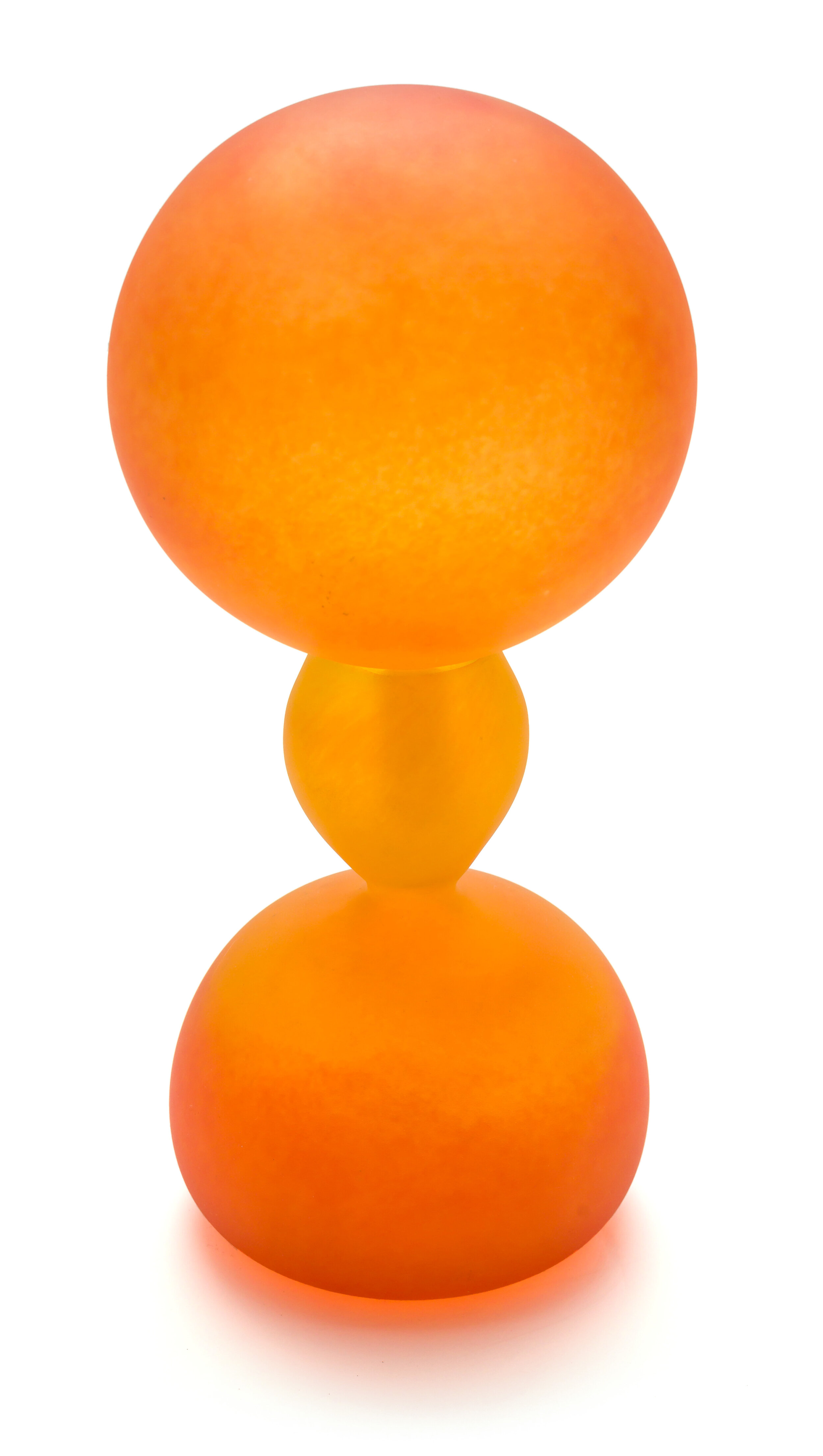 Gallery Art Database Q-S — 2gallery