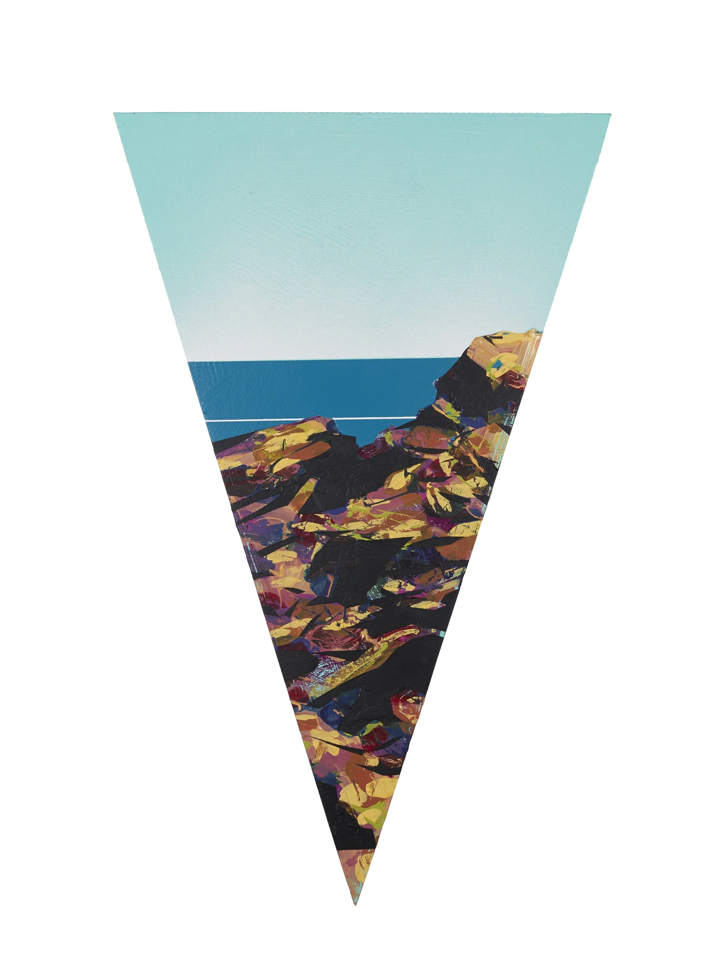 BAPTISTA BIO — 2gallery