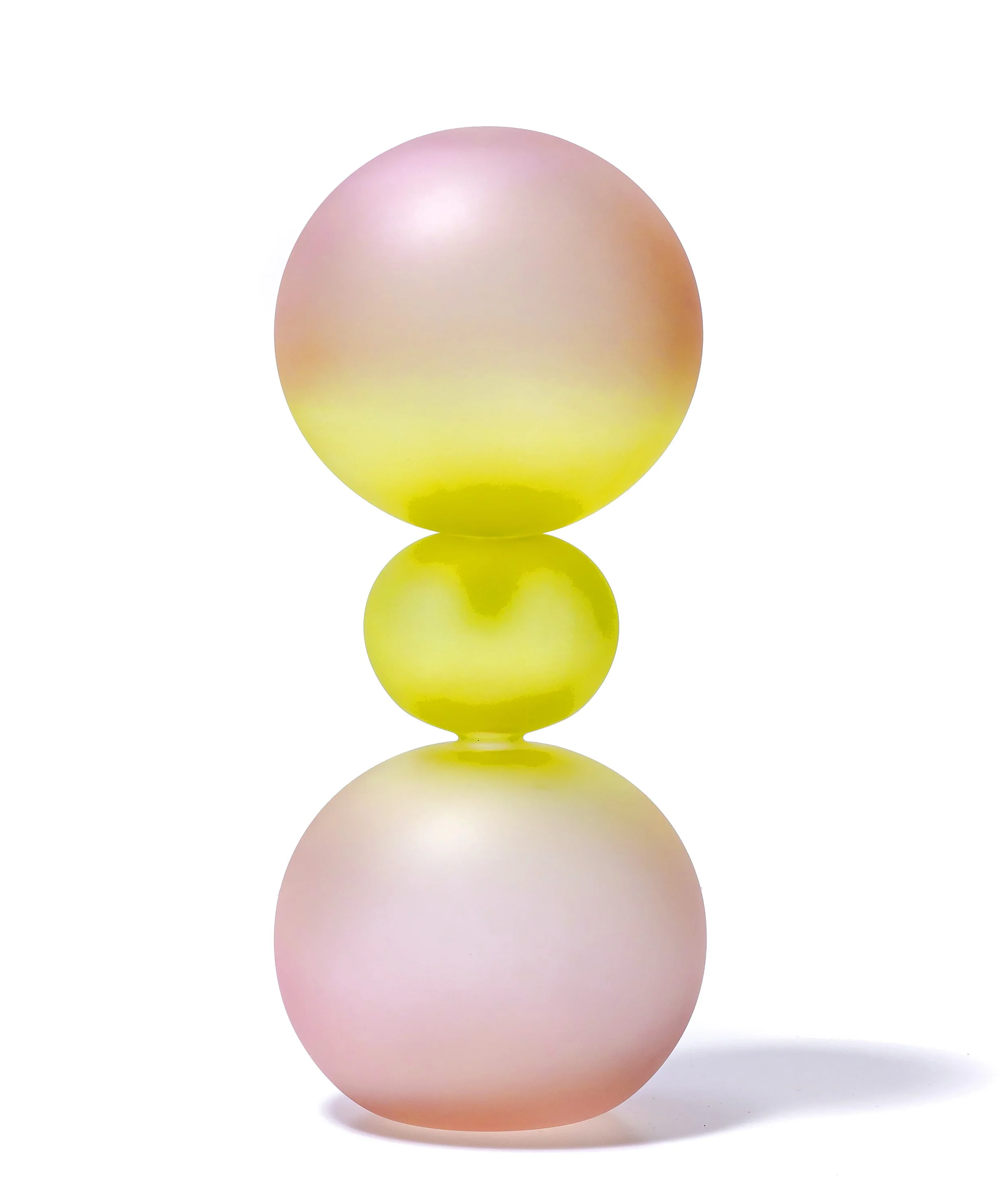 RAESIDE BIO — 2gallery