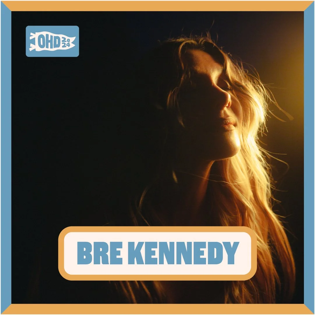 ARTISTS — OLIVER HAZARD DAY