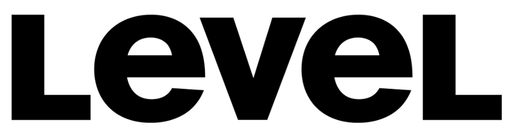 Seventh Cohort- Spring 2024 — Element 46