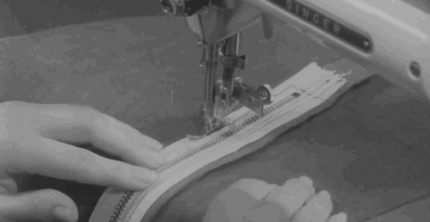 Taller de costura creativa en Barcelona | Duduá — Duduá