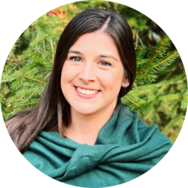 Our Team | Westport, Connecticut | Lift Wellness Group