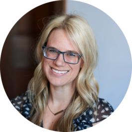 Our Team | Westport, Connecticut | Lift Wellness Group