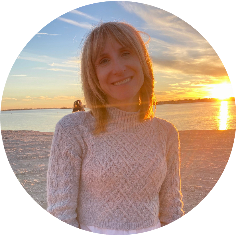 Dr Mark Beitel | Westport, Connecticut | Lift Wellness Group