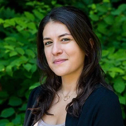 Our Team - CT, FL, VA - Lift Wellness Group Behavioral Health