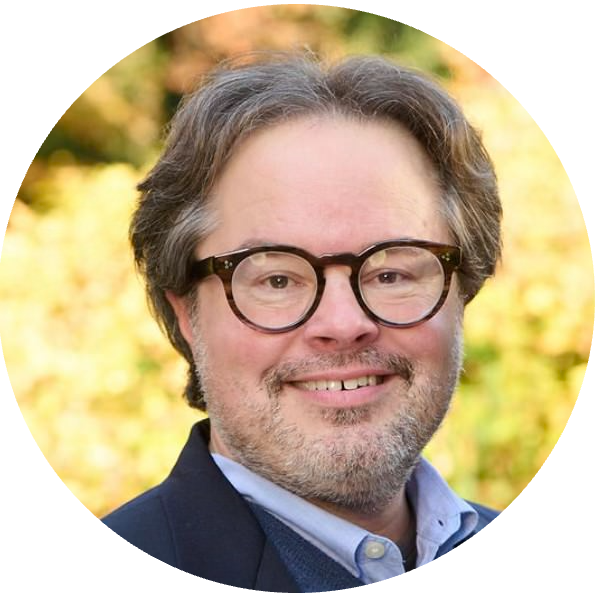 Our Team - CT, FL, VA - Lift Wellness Group Behavioral Health