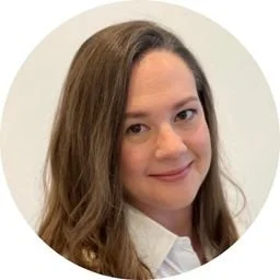 Our Team — Lift Wellness Group Behavioral Health