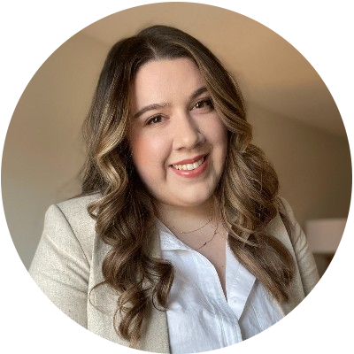 Allison Cooke | Westport, Connecticut | Lift Wellness Group