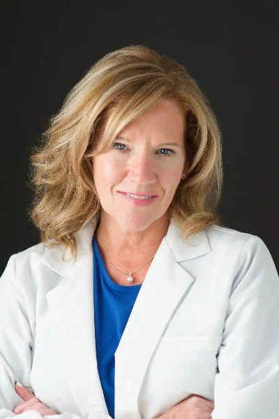 Our Team - CT, FL, VA - Lift Wellness Group Behavioral Health