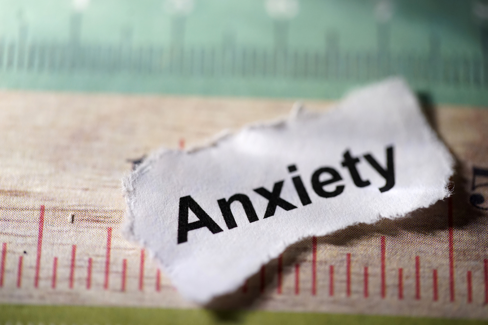 Why Adults Should Get Routine Anxiety Screening — Lift Wellness Group ...