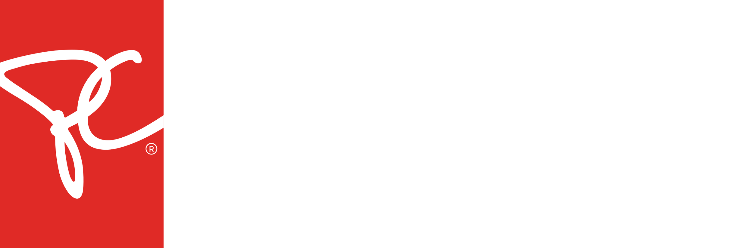 President Choice Logo