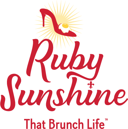 Paint & Sip @ Ruby Sunshine: Autumn Trail ($37pp) — For the Love of Art
