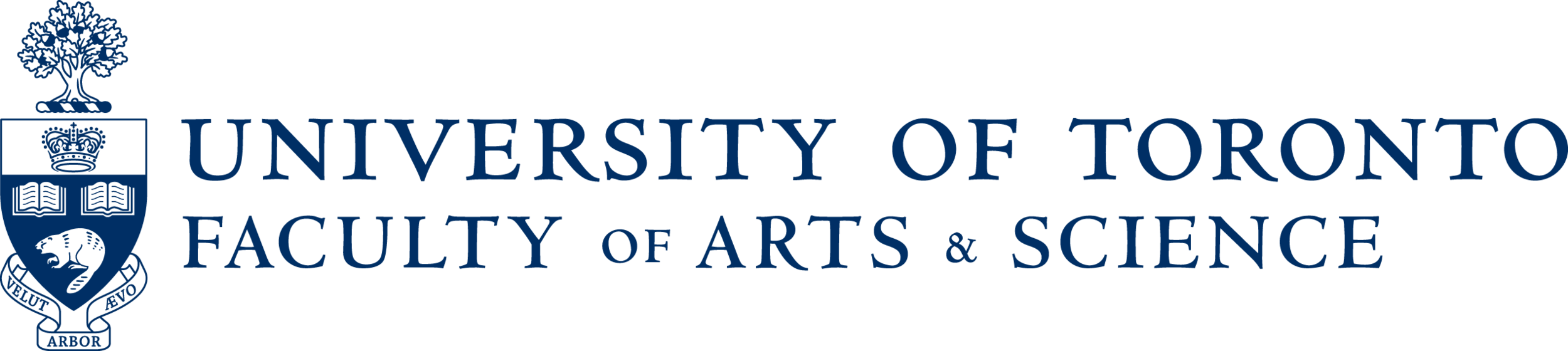 Artificial Intelligence — Master of Science in Applied Computing (MScAC ...