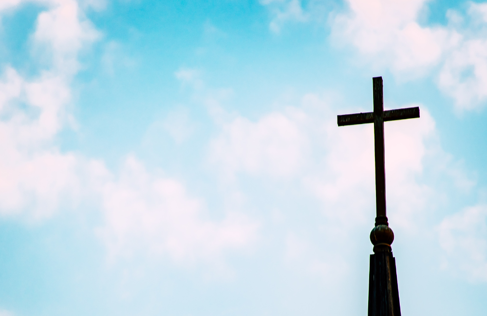 Robbie Gring Speaks — Gring Marketing