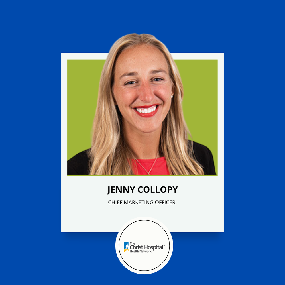 WELLNEXT Speaker Bio- Jenny Collopy — WISe Wellness Guild