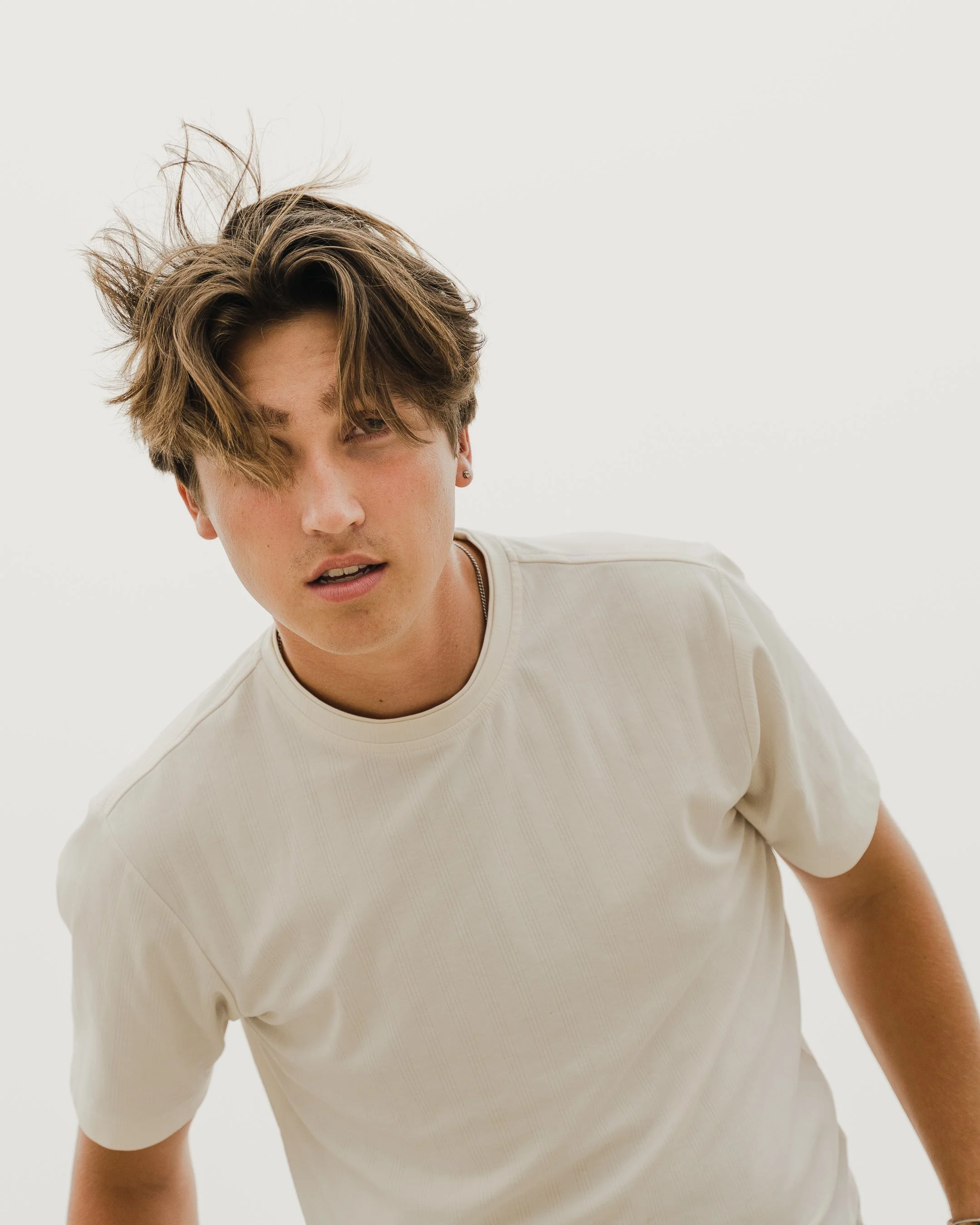 portraits — Stephanie Nardi Photography