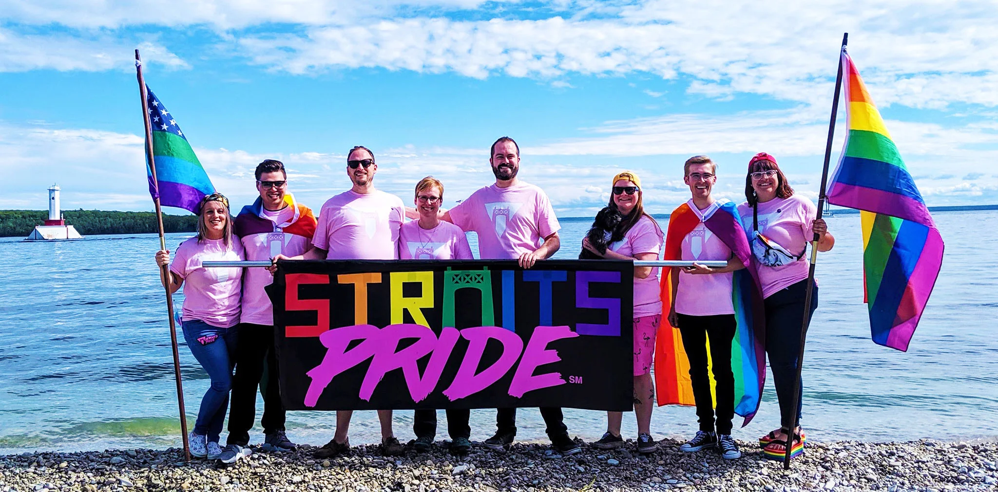 About — Straits Pride
