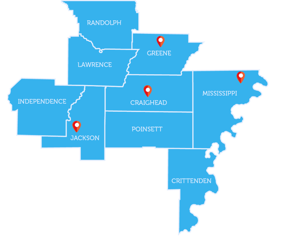 Jumping Jelly Beans Pediatric Therapy