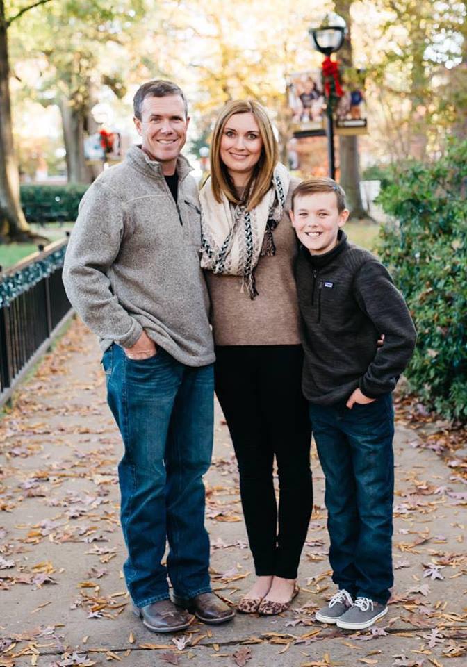 Meet Us — Jumping Jelly Beans Pediatric Therapy