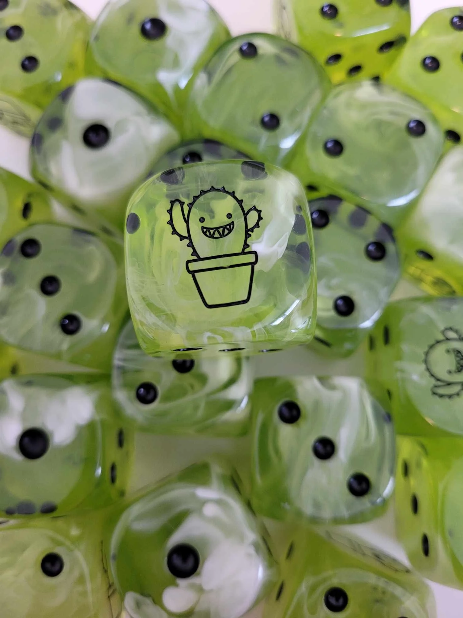 Shop — The Spike Feeders