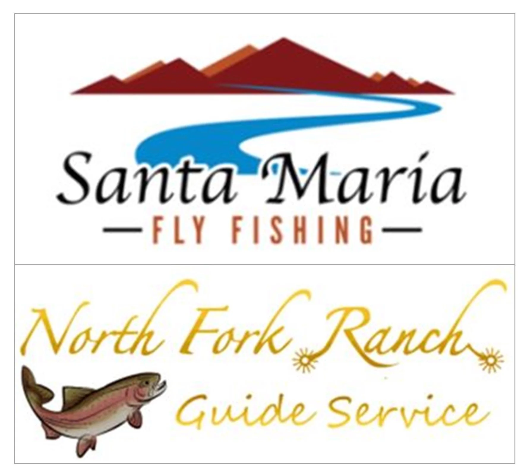 2023 Raffle Prizes — Cutthroat Chapter of Trout Unlimited