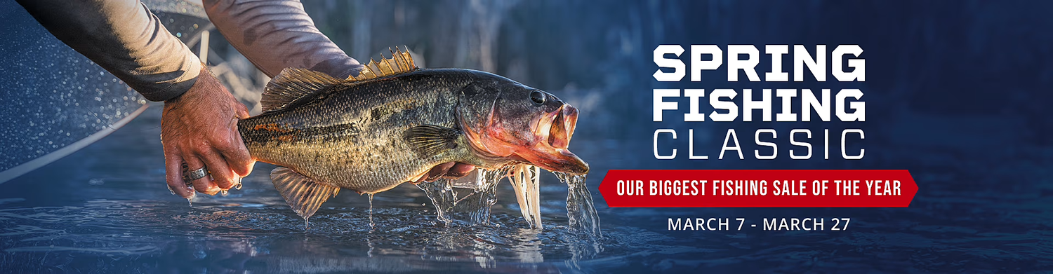 News — Cutthroat Chapter of Trout Unlimited