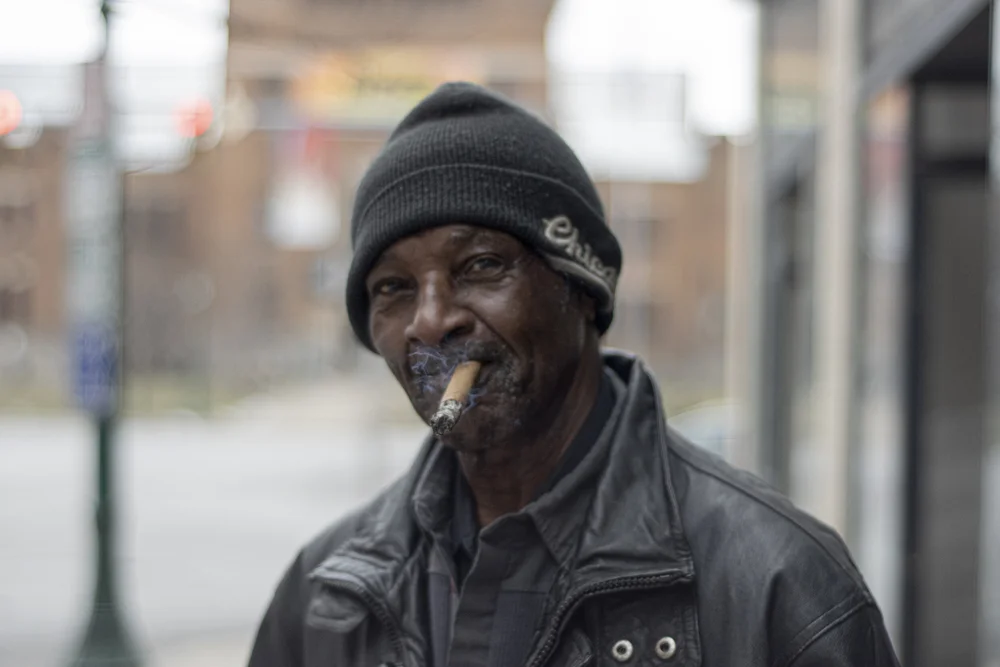 Digital — Daniel Koerner