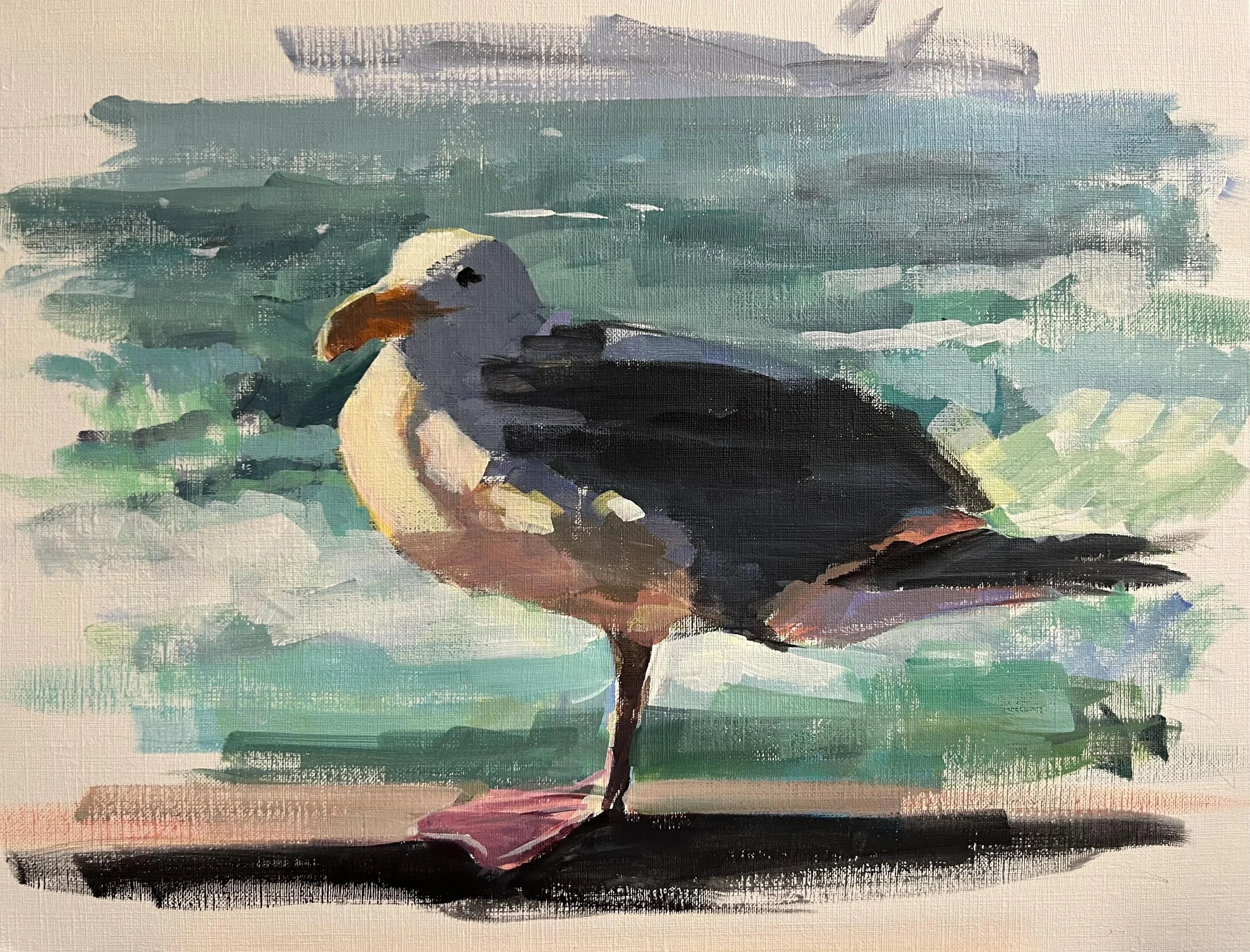 Artwork Store — Jonelle Summerfield