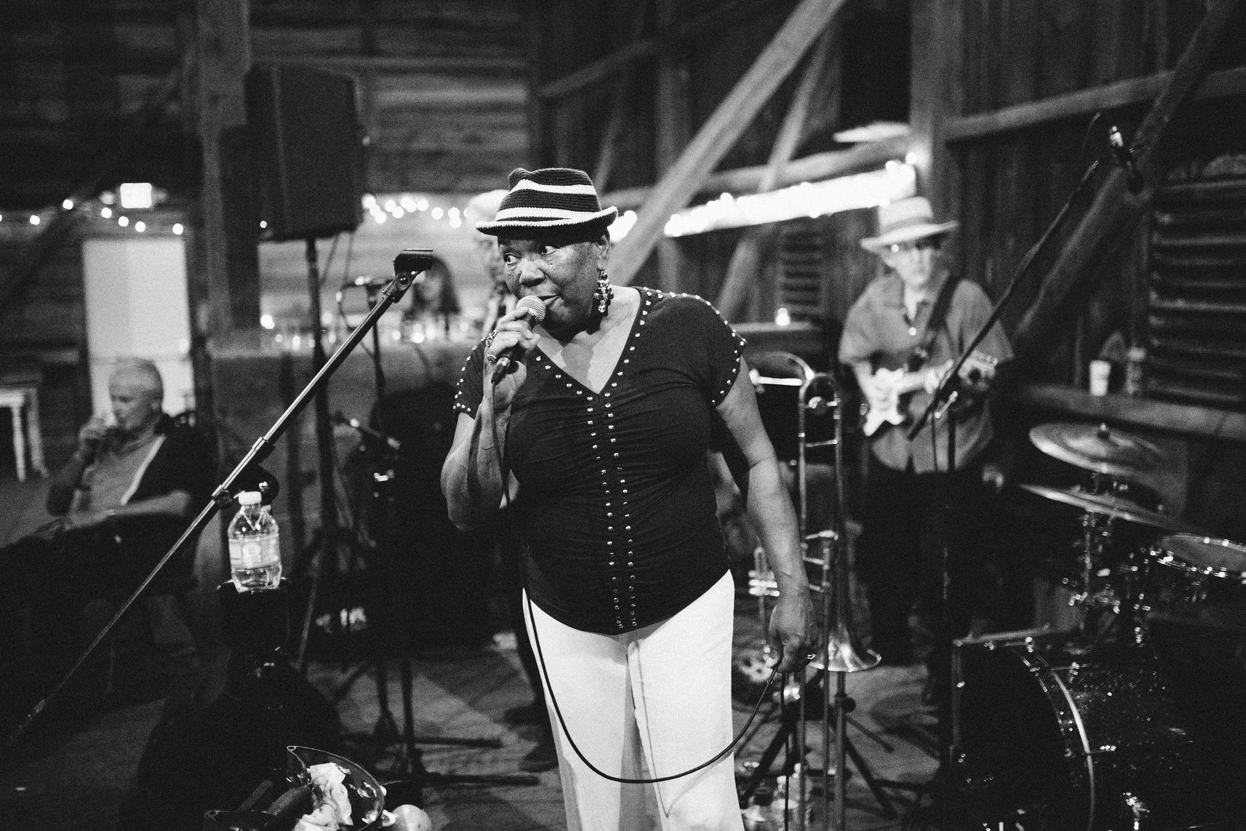 media — John Colby Music