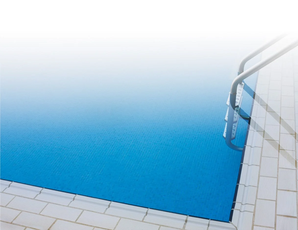 Water's Edge Pool Care Long Island