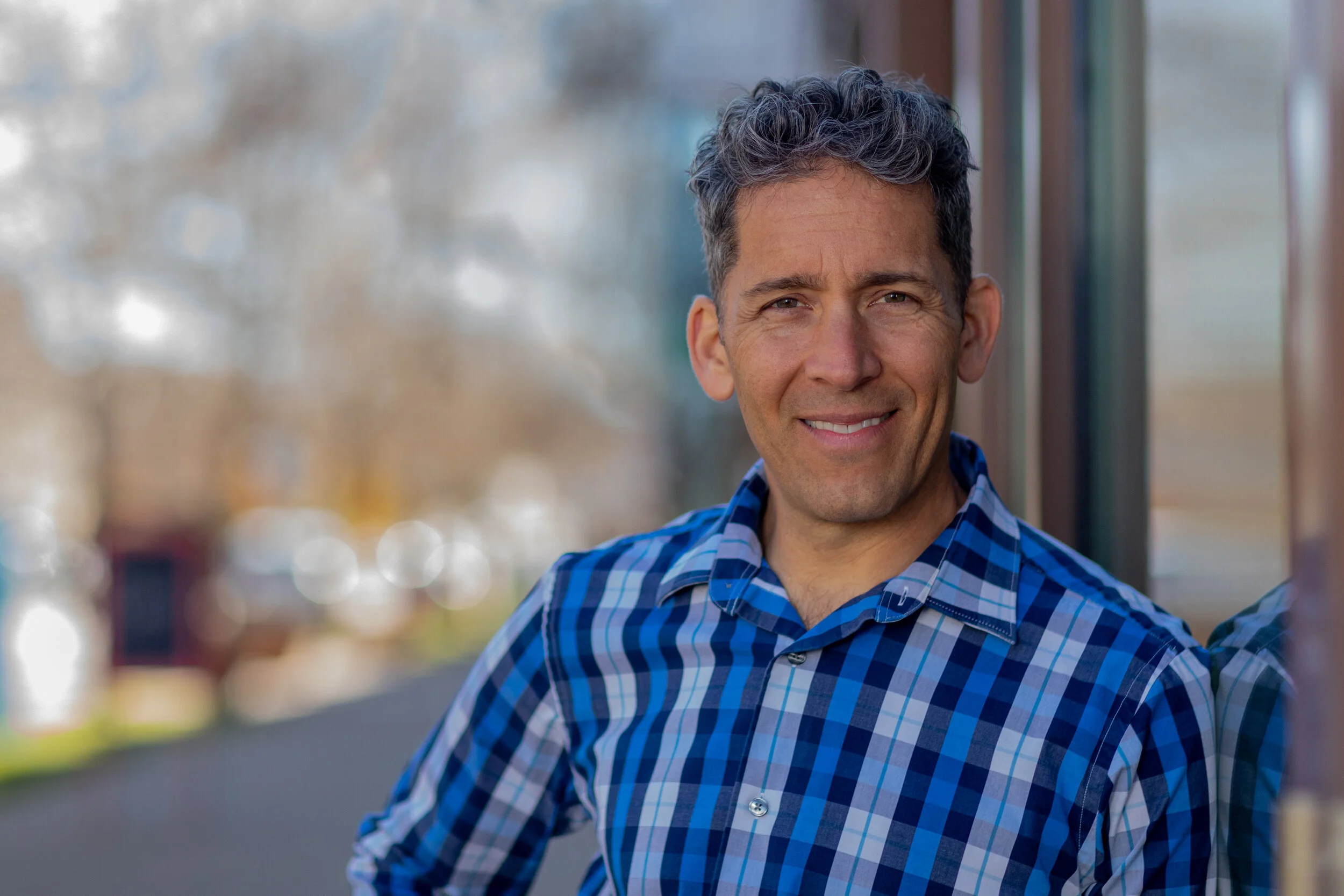 Testimonials — Solar 4 Planet A