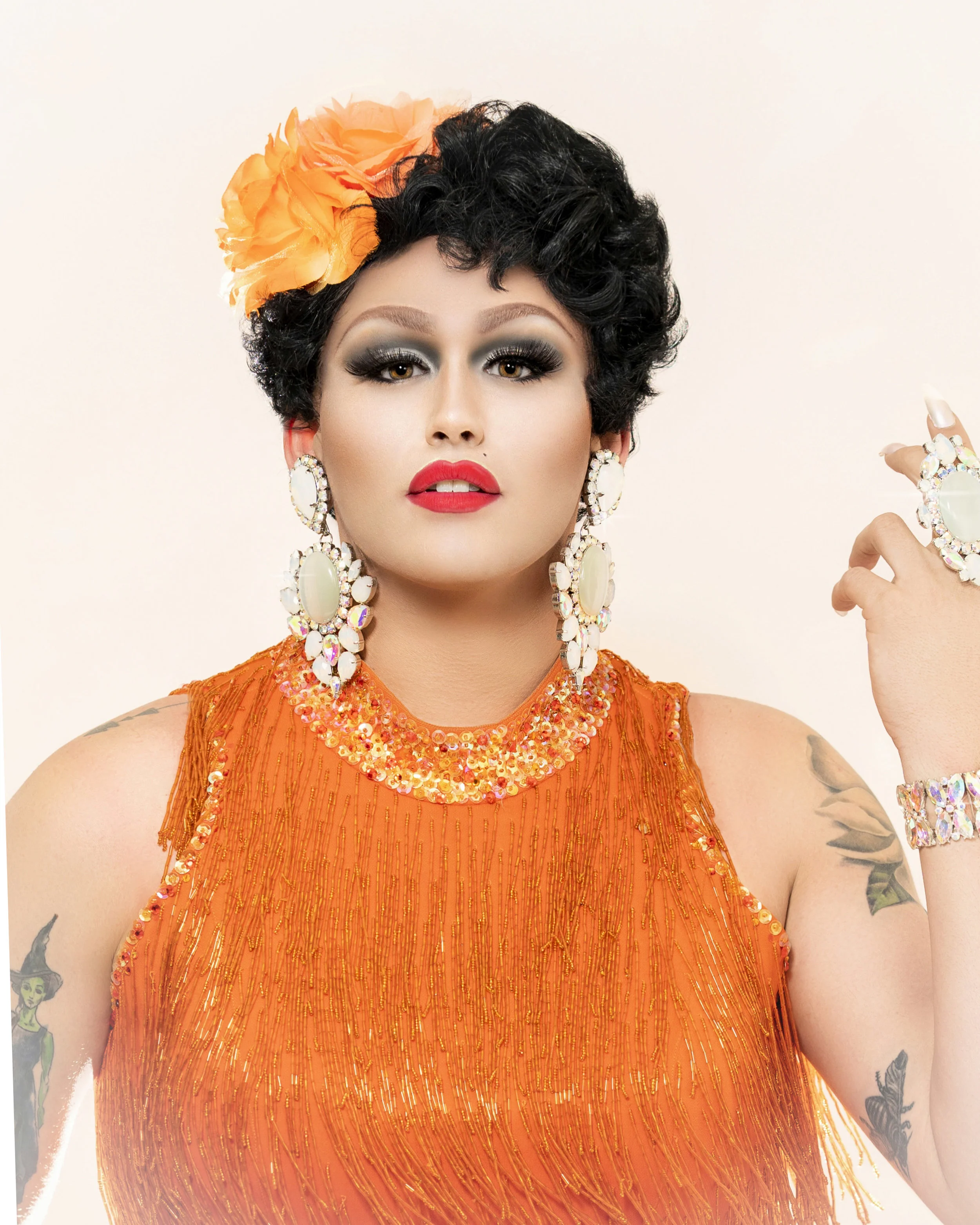 Craig Fremin Photography | New Orleans