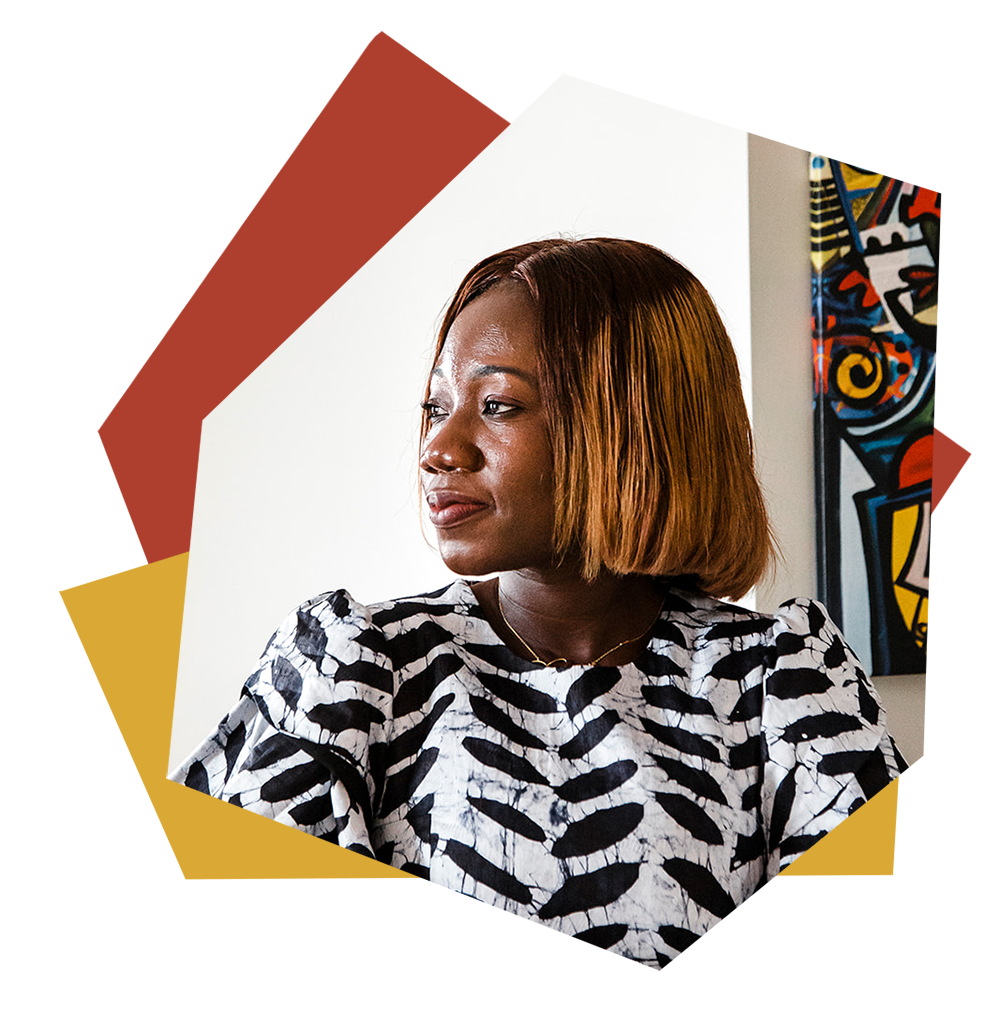 Psychotherapy services for Black and Brown people- Anxiety,Trauma ...