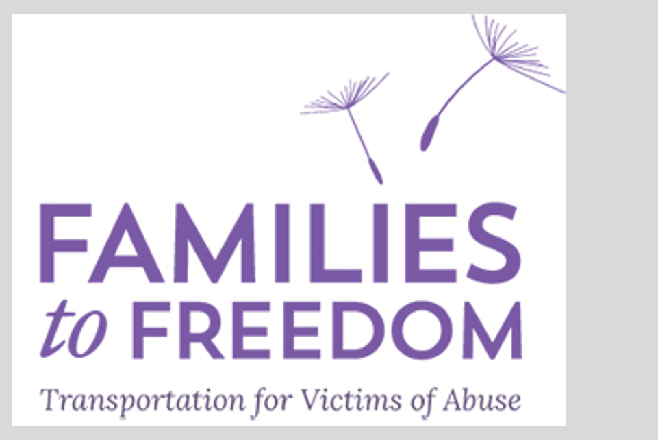 Church Calendar — Horizon Unitarian Universalist Church - Carrollton, TX