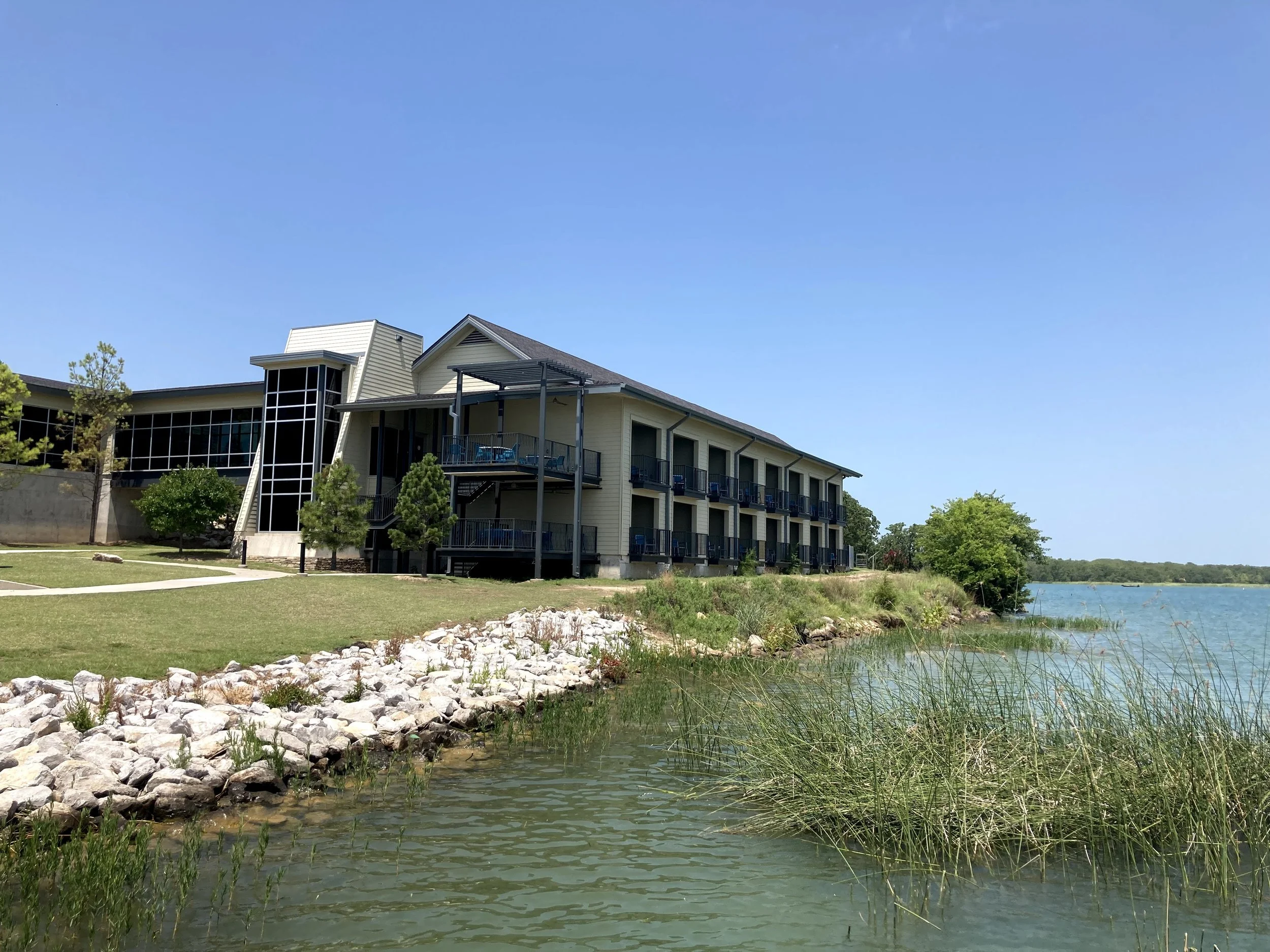 2023 Horizon Women's Retreat - Registration — Horizon Unitarian ...