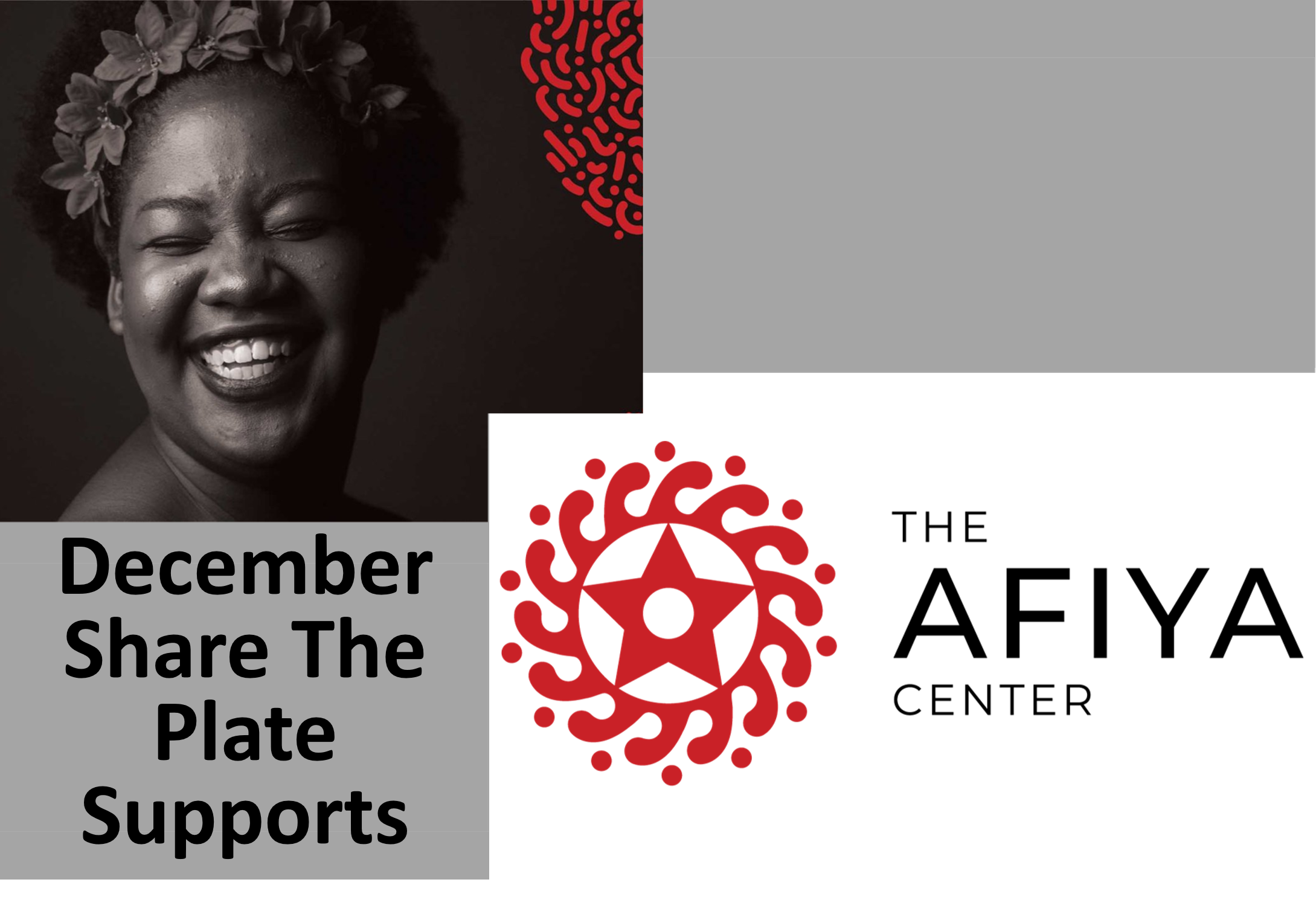 Church Calendar — Horizon Unitarian Universalist Church - Carrollton, TX