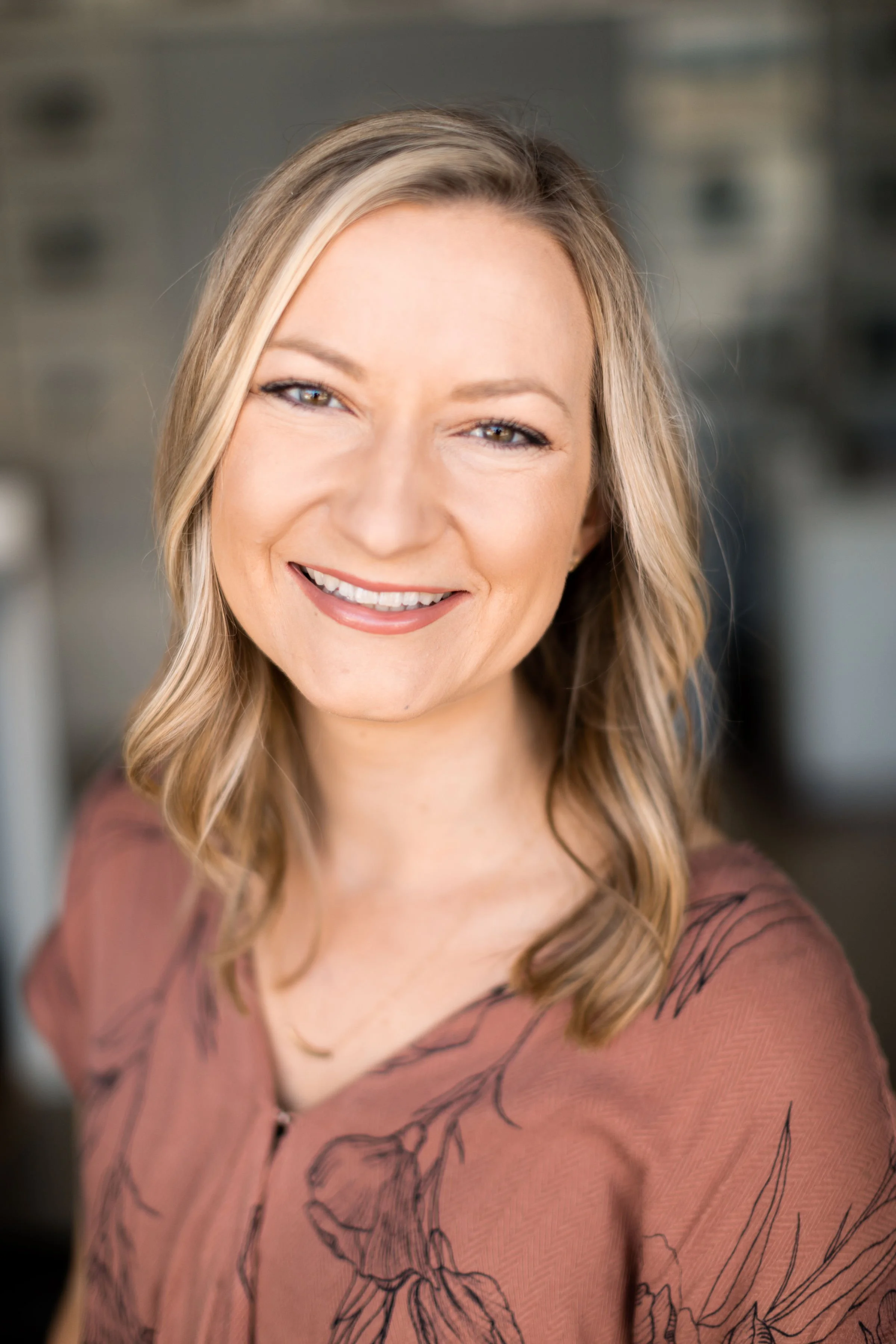 Coastline Counseling Group- Mental Health Therapist in the Carlsbad Area
