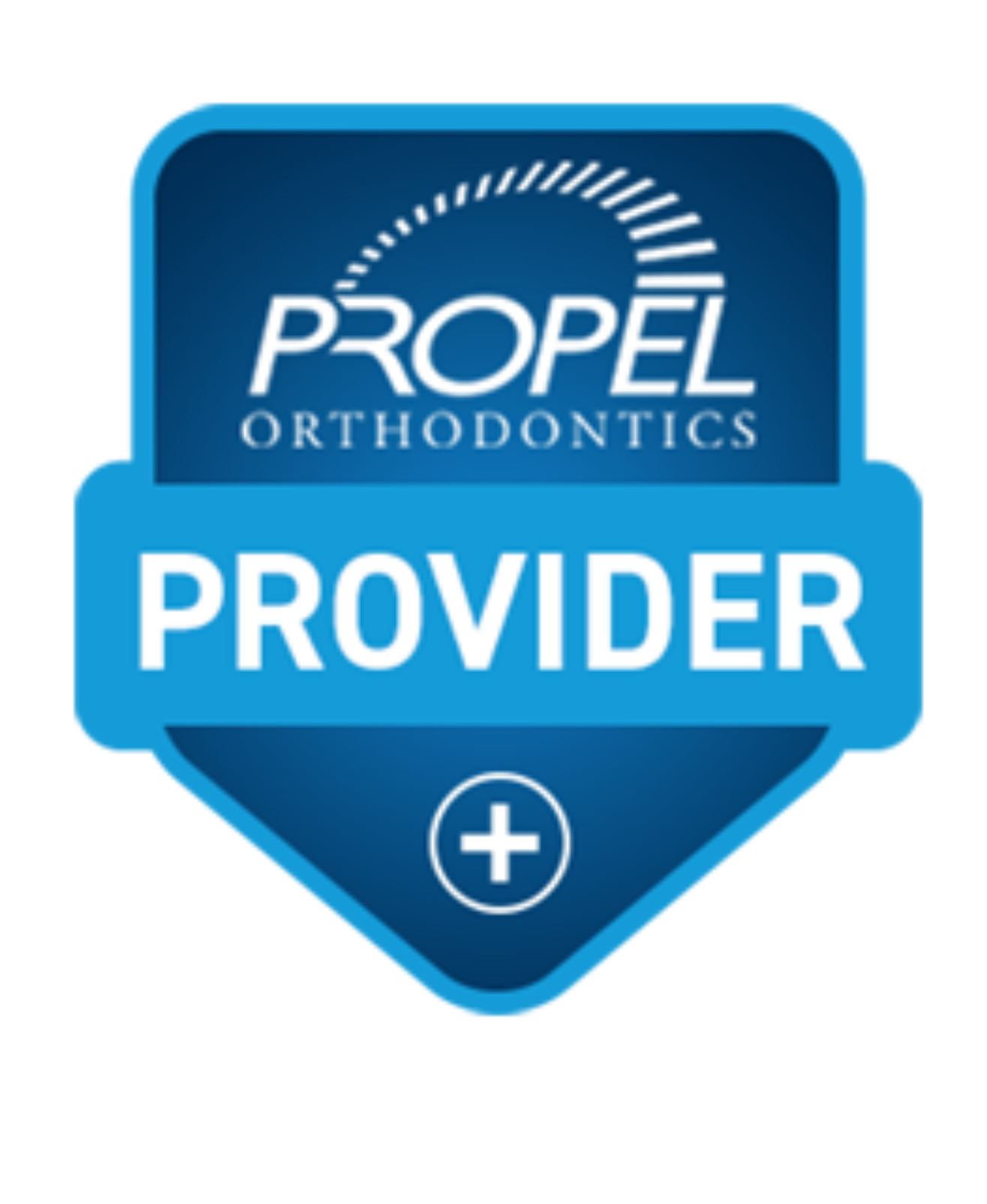 Invisalign — Strait smile studio