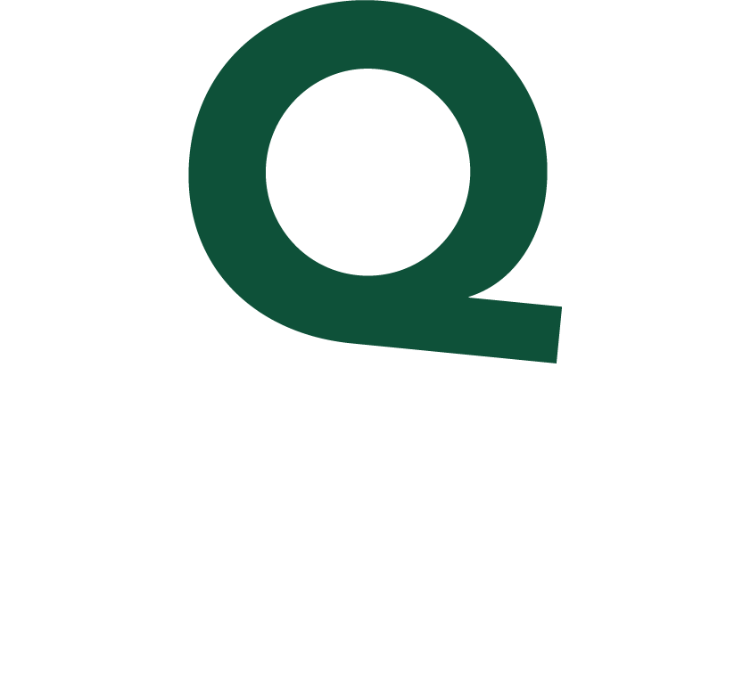 About — Hi-Quality Concrete