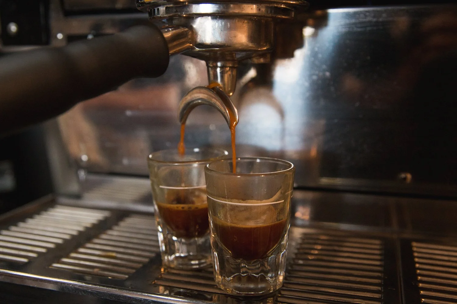 Juno’s Restaurant – Brunch, Coffee & Wine in Point Loma, San Diego