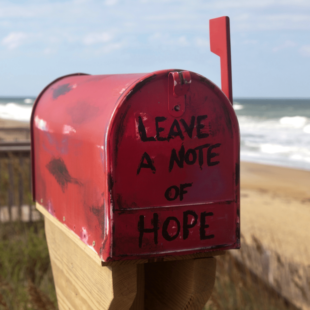 MINDFUL WAYS TO OPTIMIZE YOUR HEALTH — COR Health Solutions