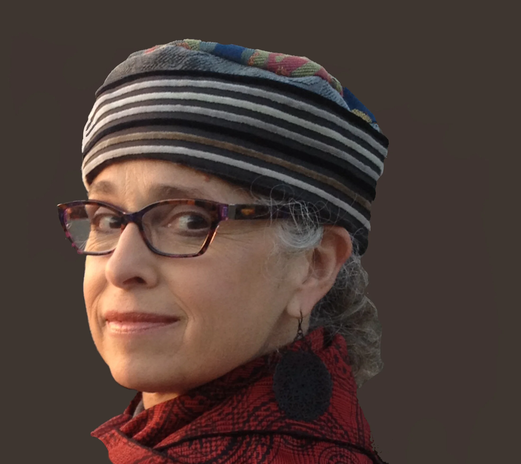 Guest Post: La Biblioteca is a Doula — Library Land
