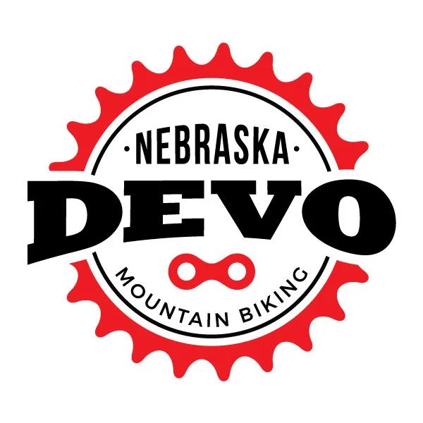 Nebraska DEVO