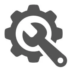 Inprotech Legal Software Integrations | CRM, Client Portal & Analytics ...