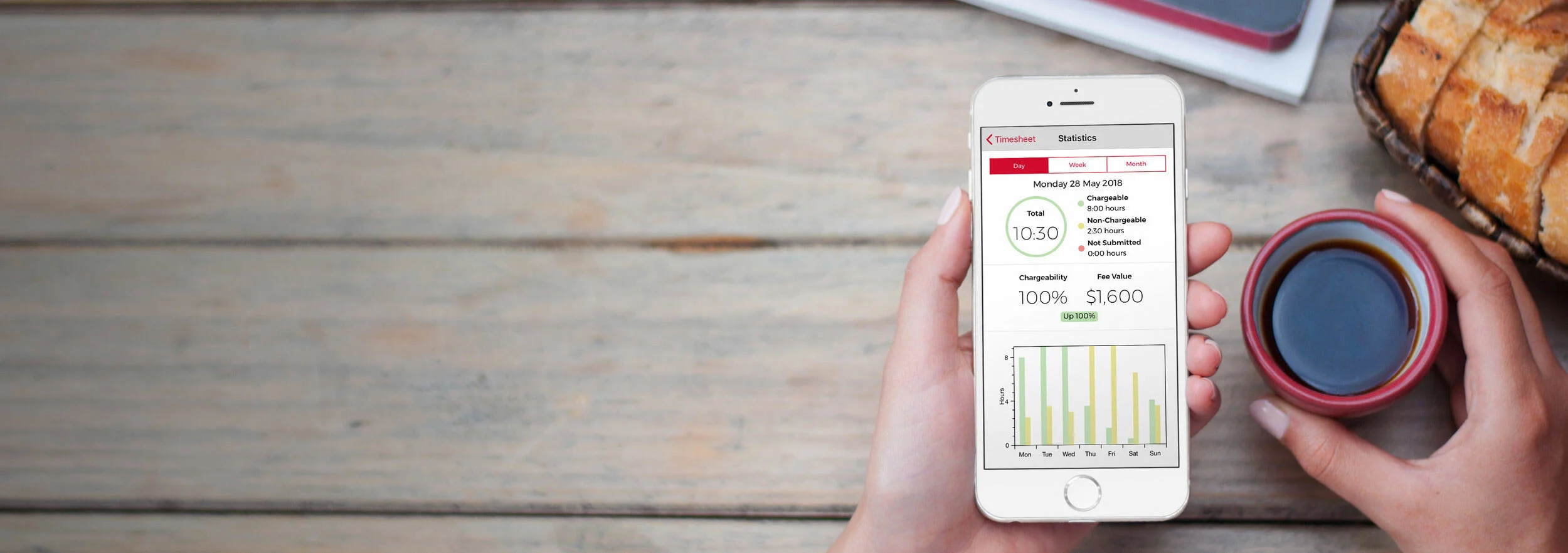 Aderant Legal Software Integrations | CRM, Client Portal & Analytics ...